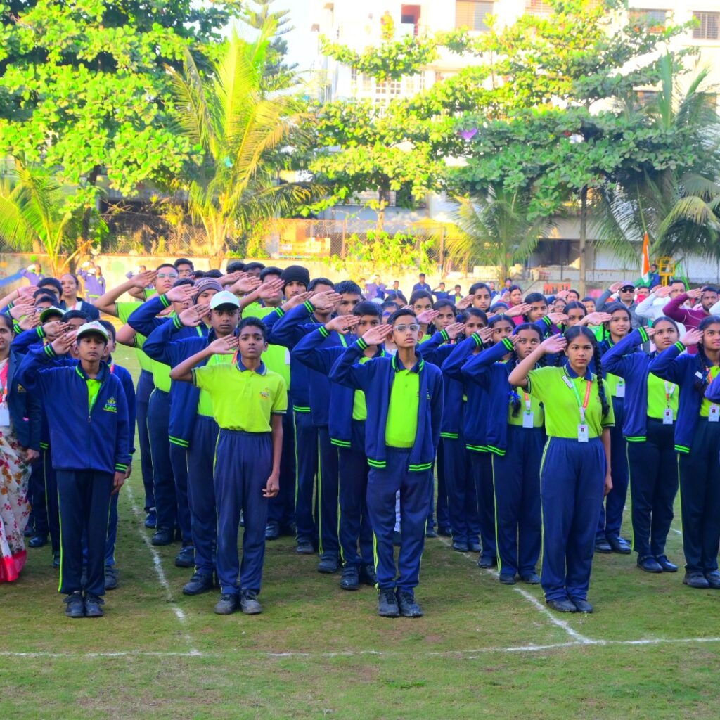 Why Rudra The Practical school is ideal for your kids Education - Rudra ...