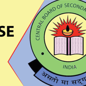 Understanding the CBSE Grading System - Rudra The Best CBSE School In ...